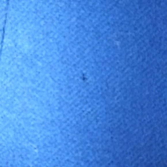 Falcone | Suits & Blazers | Falcone Royal Blue Blazer | Poshmark